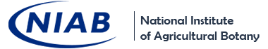 niab-logo – Teysha Technologies