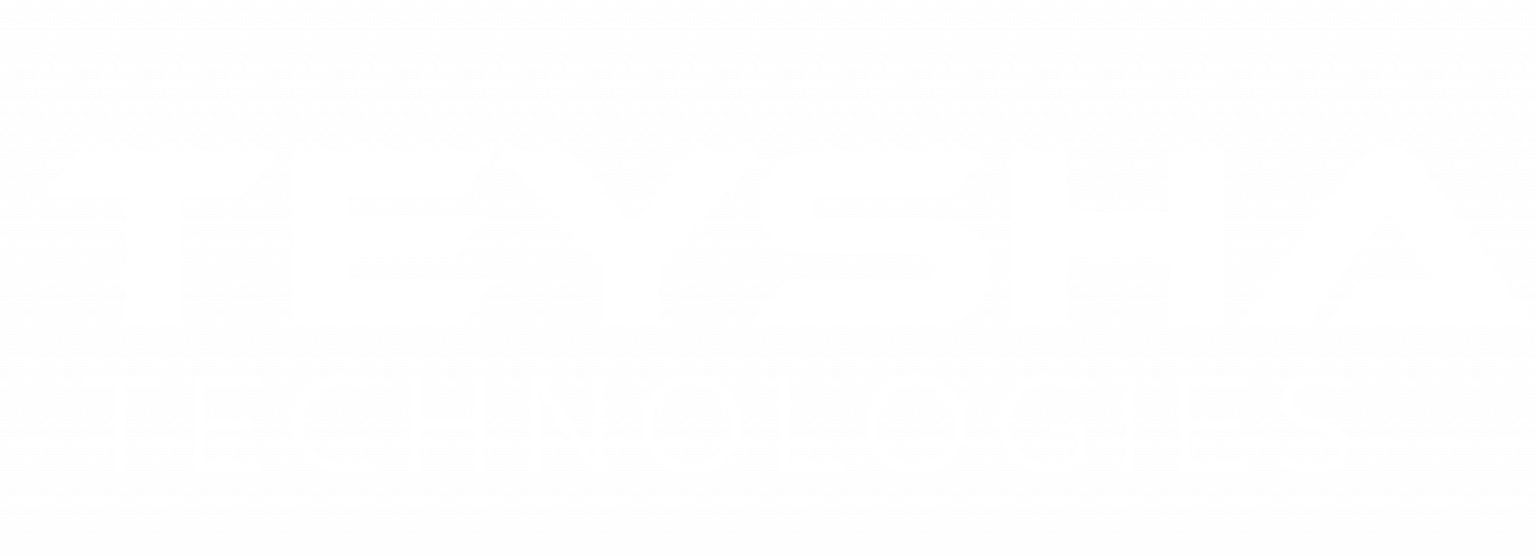 Teysha Technologies CTO: Connecting academic research with the ...