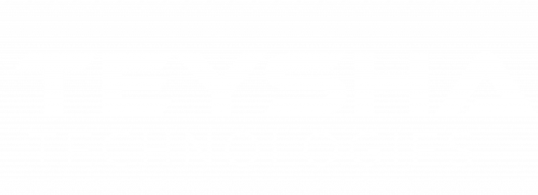 Versatility: The Foundation to Successful Sustainable Packaging ...